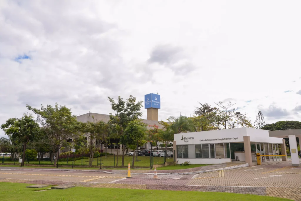 Cepel – WordPress no Azure